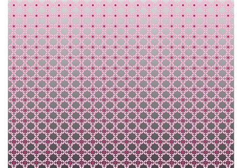 Floral Vector Pattern Ai Uidownload