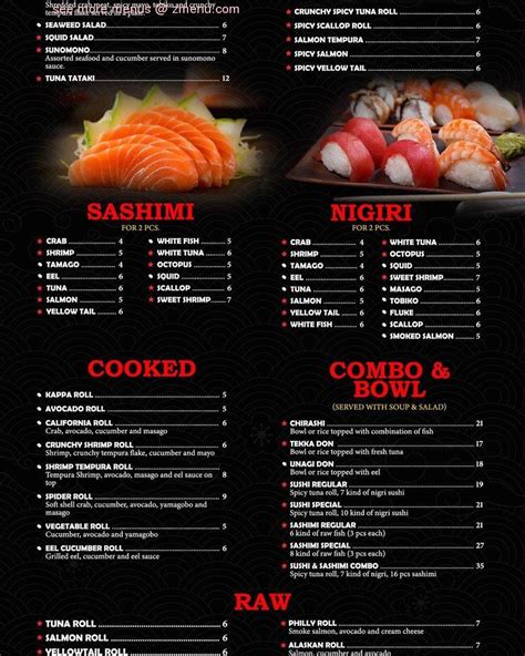 Online Menu Of Best Pho House Restaurant Clarksville Tennessee 37040