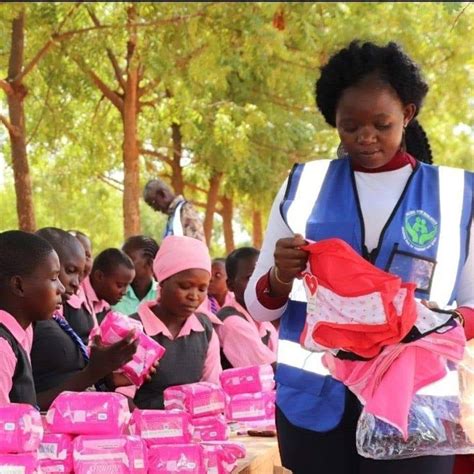 Kenya Community Development Foundation Call For Proposals Giving For