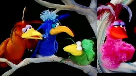 [screentime Tracker] Sex And Violence But Only When The Birds In The Trees Are Onscreen Youtube