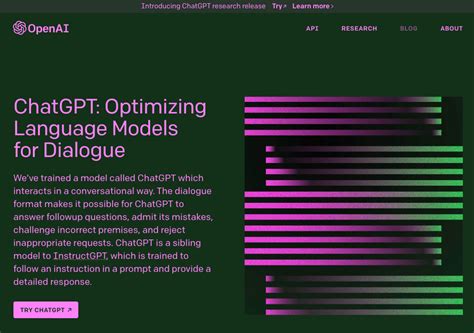これは革命！ブログ記事やエクセル関数などを自動生成する人工知能（ai）「chatgpt」を使ってみた こばっちブログ