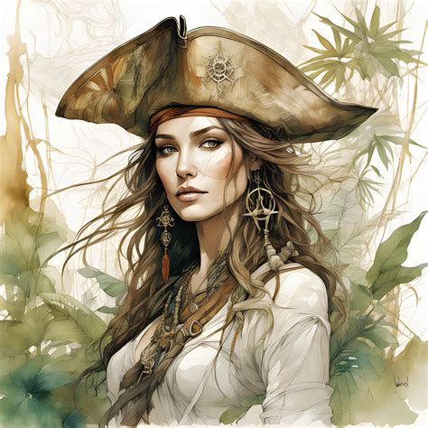 Hyborian Women By Johnnyred777 On Deviantart