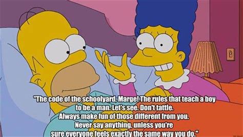 22 Of The Best Homer Simpson Quotes Of All Time The Simpsons Homer
