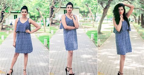 Dinu Santheshani Lk Model Zone Sri Lankan No01 Model Database