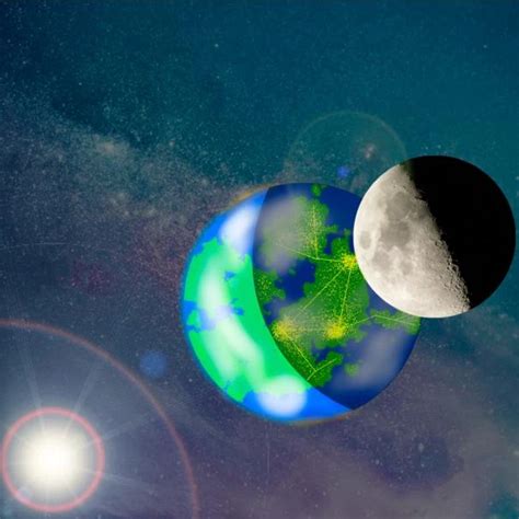 Poladia Poladia Knowledge Base Fandom