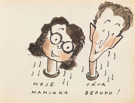 Jewish Museum Berlin B Fritta To Tommy For His Third Birthday