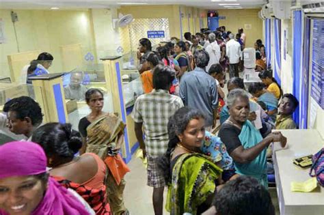 எசடஎபச வஙகயல இஎமஐ கடடம வடககயளரகளகக ஒர மககய அறவபப எசடஎபச வஙகயல இஎமஐ கடடம வடககயளரகளகக ஒர மககய அறவபப