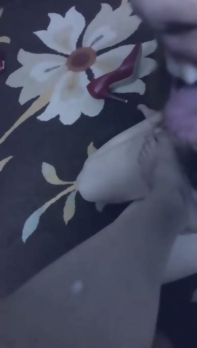 برده دختر Eporner