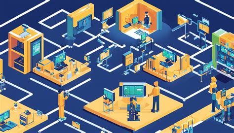 Edge Computing Hardware For Video Analytics