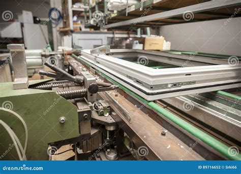 Assembly Com Windows At Dawn Wilkerson Blog