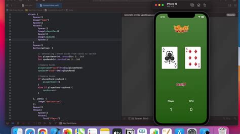 Soumyattam Dey On Linkedin Connections Iosapp Apple Iosdevelopment