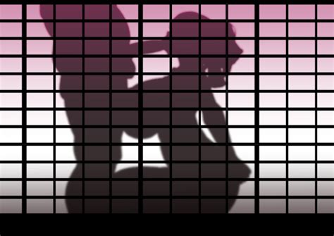 Rule 34 1boy 1girls Alternate Breast Size Arm Grab Ass Big Breasts