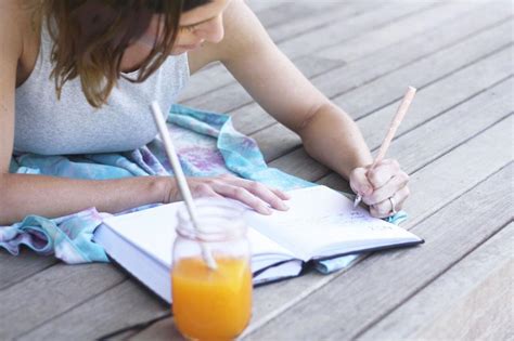 Be Inspired By Kate Caddle Paradise Pantry