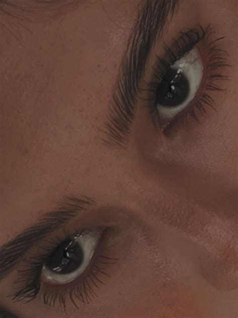 Ojitos Persas Ojos Persas