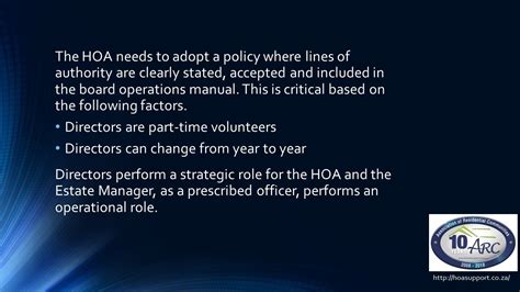 Happy Association Of Residential Communities Arc Facebook