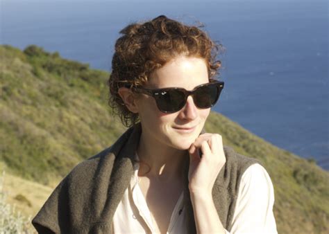 What To Do In Big Sur California Fathom