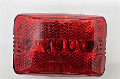 Vistalite Bicycle Lights And Lighting Systems South Salem Cycleworks