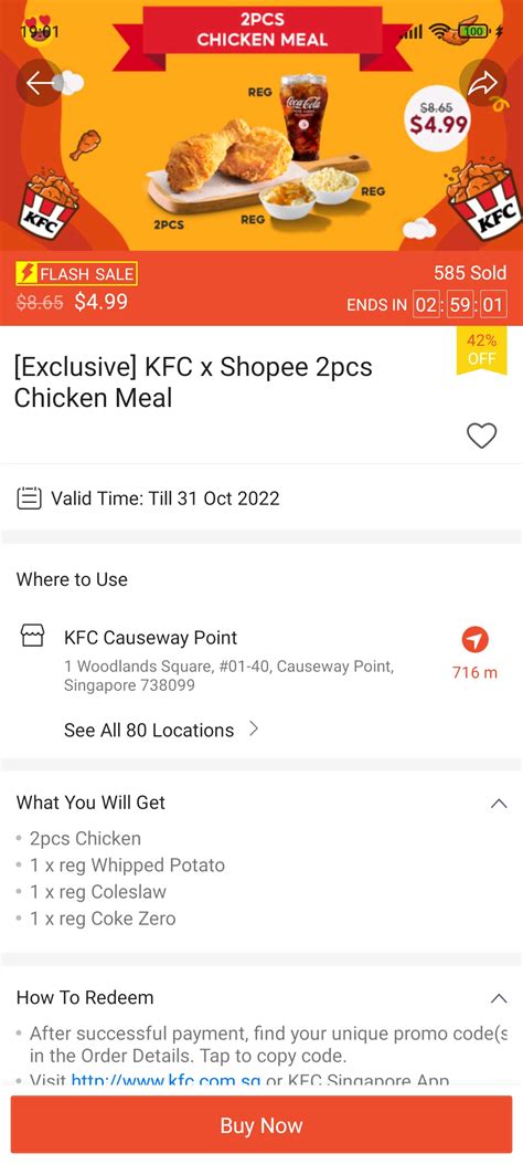 Gpgt All Bbfa Fall In Hardwarezone Forums