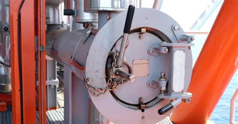 A New Method To Detect Partial Blockage In Gas Pipelines