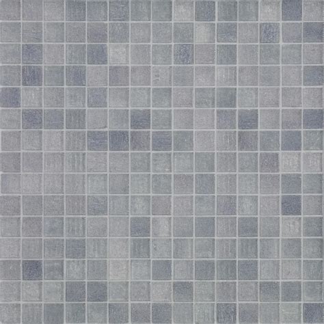 Mosaic Tile Grey 32x32 Italy Reviews Samples To The Uk In 24 48h