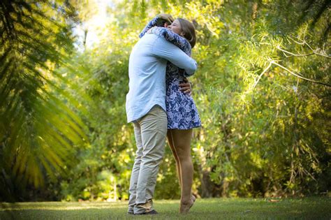 Bindi Irwin Shares Photos From Proposal Reveals Her Brother Took Them