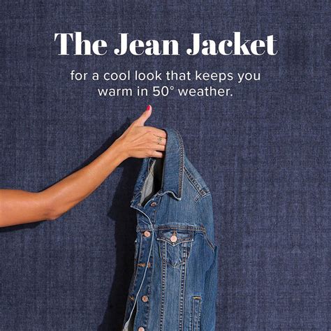 Personalize This Add A Pinch Of Personality To Any Denim Jacket With