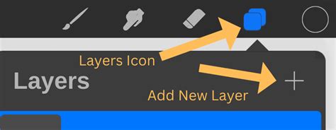 How To Use Layers In Procreate Essential Tips And More