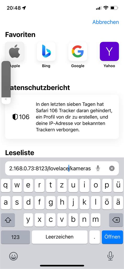 Notification Command Webview Works Not Correct With Path Title Home