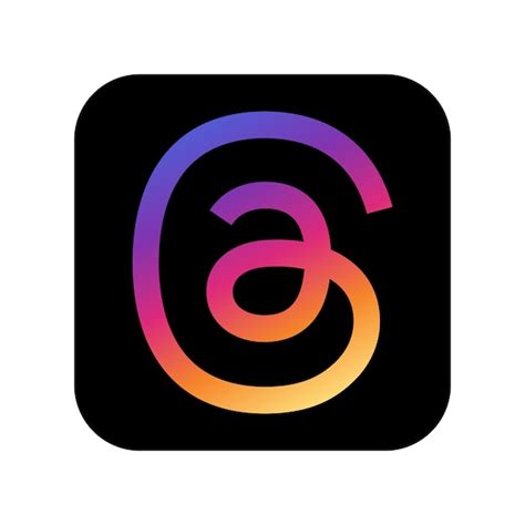 Instagram Logo Svg Vektoren Und Illustrationen Zum Kostenlosen Download