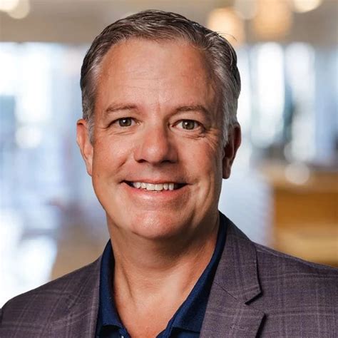 Dan Yunker Svp Risk And Compliance Kodiak