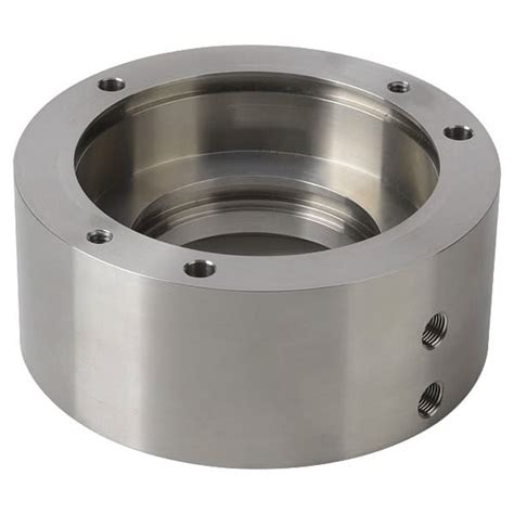 Clamping Ring Permeability For Consolidation Cells Mandl Testing