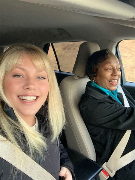 We Are In The Northern Regions Of The State Of West Virginia Again This