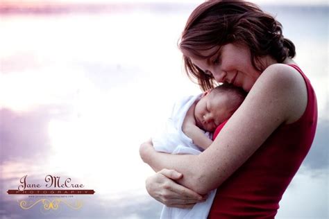 The Homebirth Of Benjamin David Debra Pascali Bonaro