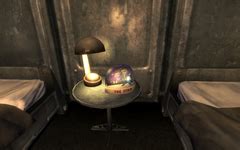 Steam Community Guide The Falloutnew Vegas Snowglobe Guide