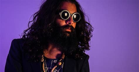 G1 André Prando Lança Clipe De Música Inédita De Sérgio Sampaio