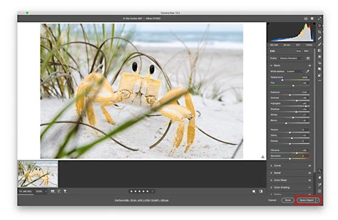 Photoshop Smart Objects Explained Why Theyre Helpful For Photography