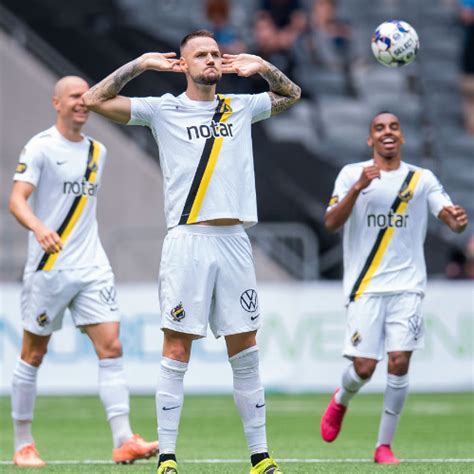 Stream Spring 2025 Dimpleb Sochi Okeefey Defyer Kurchev Pop Ssong Grace