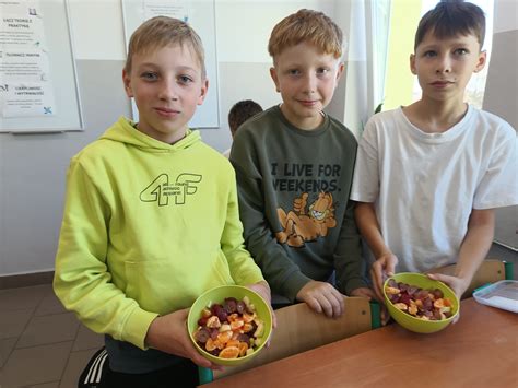 Home Zs Slobodkac0pl