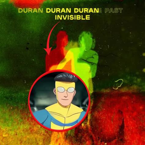 Ricky Dicky Doo Dah Grimes Yup Diabolical Stuff Ahead