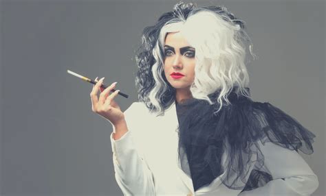 21 Famous Fictional Characters With Entj Personality Happier Human