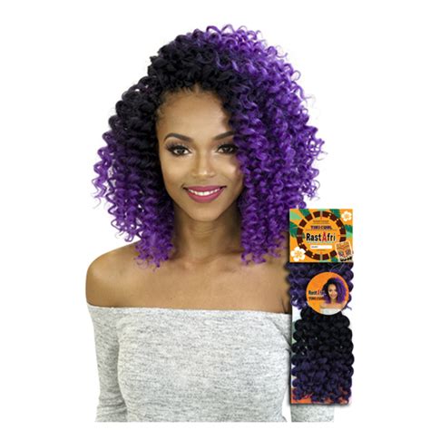 House Of Hair La