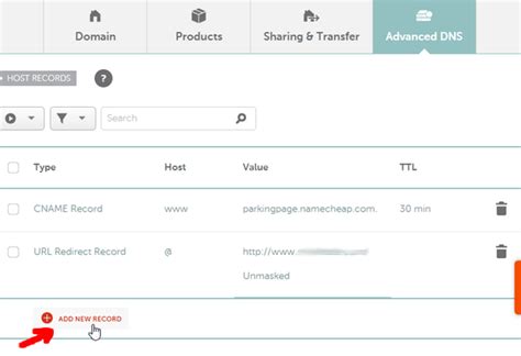 github qdm12 ddns updater universal dns updater with webui works