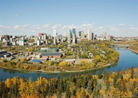 Top Hotels In Westlock Alberta Cancel Free On Most Hotels