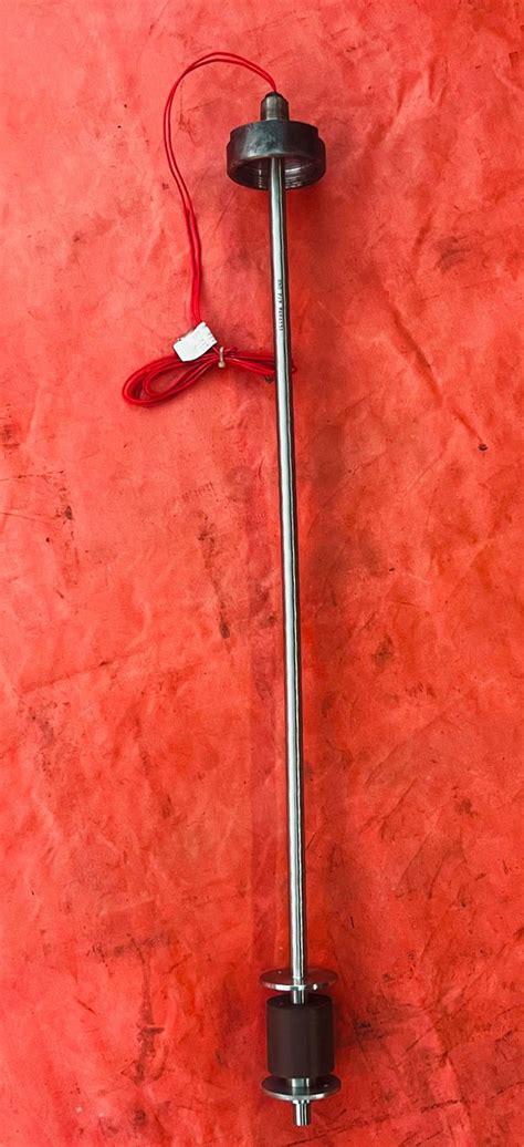 8464151 Level Switch Emd 20 645f7b Engine Lube Oil Level Switch 8464151