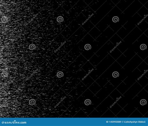 Corrupted Code Glitch Background Computer Virus Gradient Design