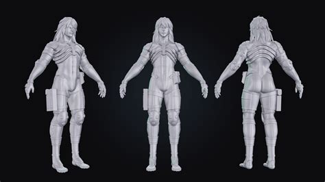 Raiden Metal Gear Solid 2