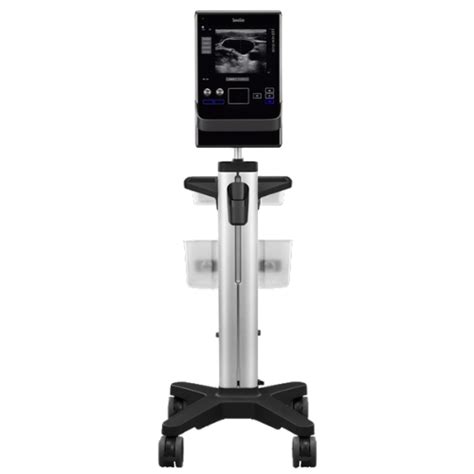 Sonosite Sii Usme