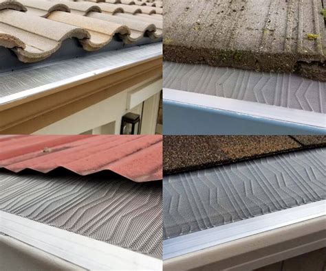 Gutterglove Pro Gutterglove Chicago Milwaukee