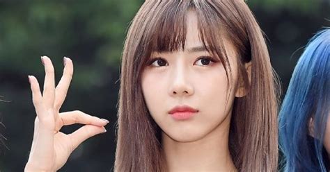 Ten Photo 드림캐쳐 유현 힐링 비주얼