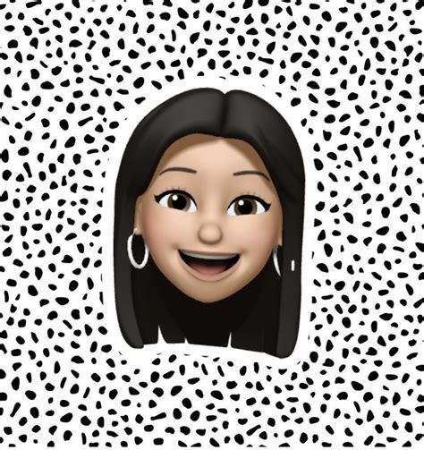 Memoji Pfp Cute Emoji Wallpaper Cute Emoji Emoji Wallpaper My Xxx Hot